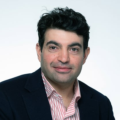 The Meg – Why Megaprojects Fail